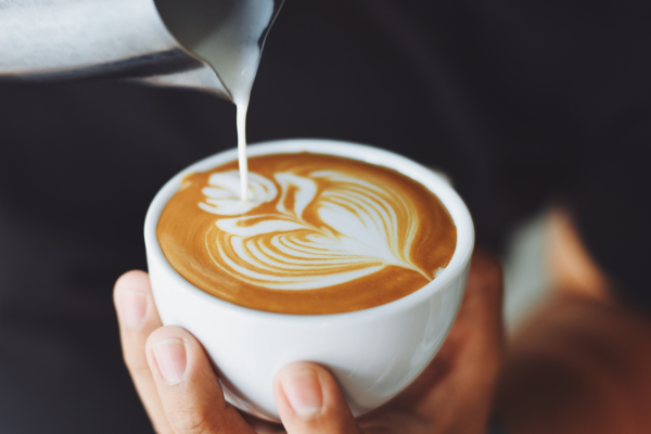2025 round-up from Black Mountain Roast | Welsh coffee roasters