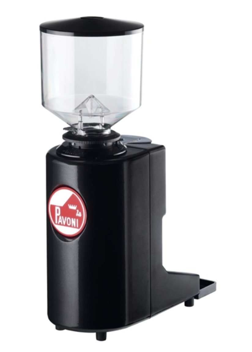 Coffee Grinders | UK Bean & Coffee Equipment Suppliers